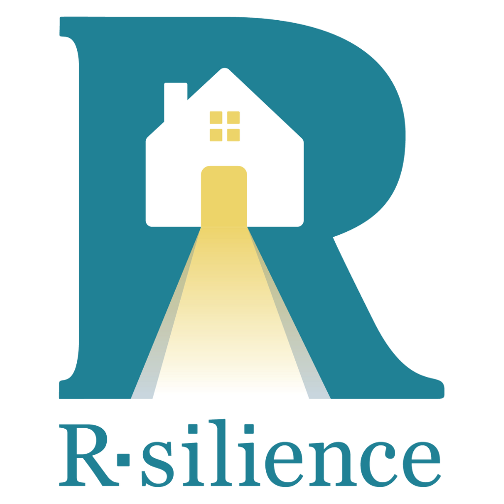 R-silience